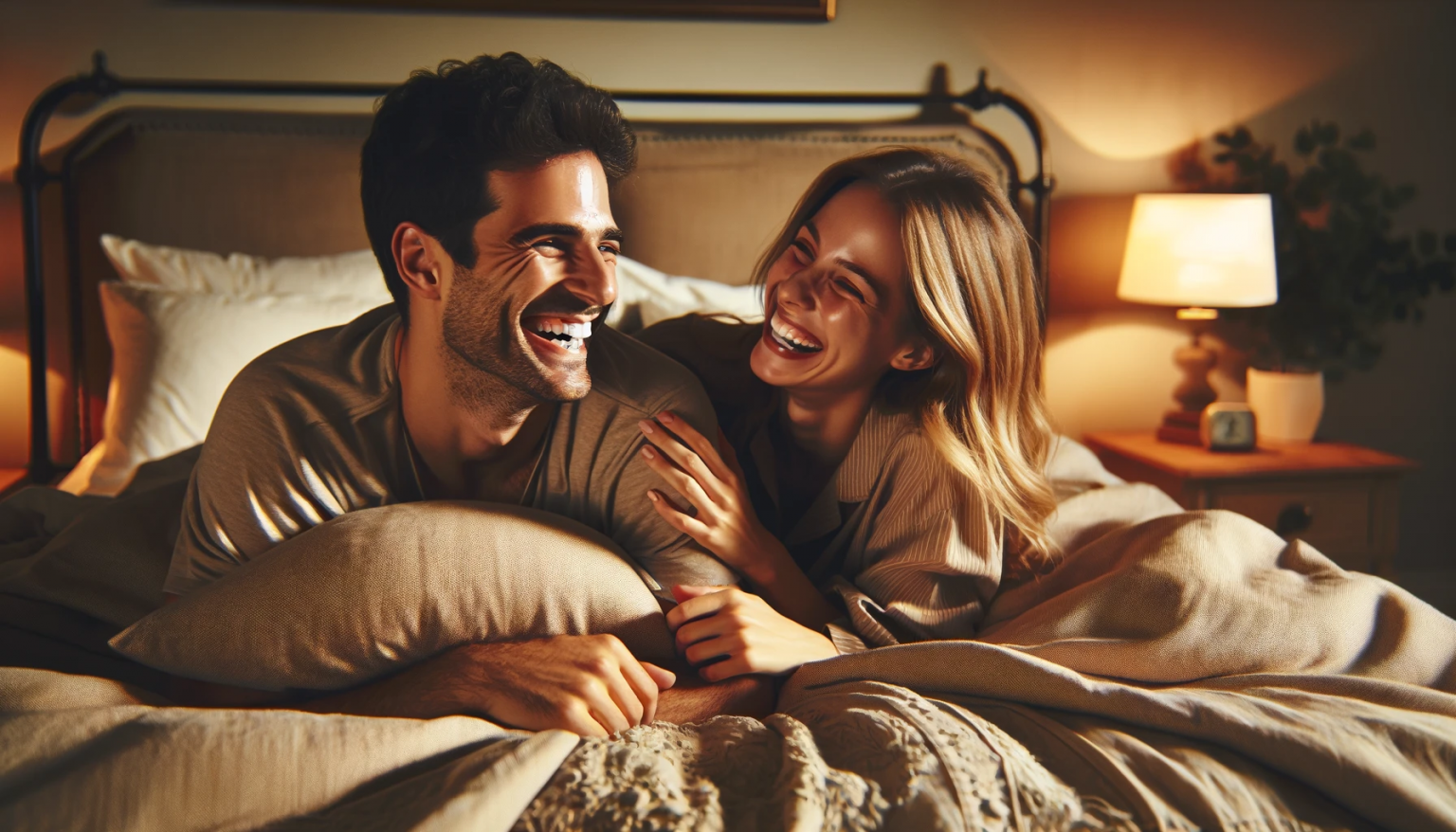 « Tailler une Pipe » : Les origines et significations de cette ...