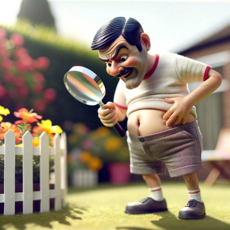 Exploration des origines et significations de l'expression Française ...