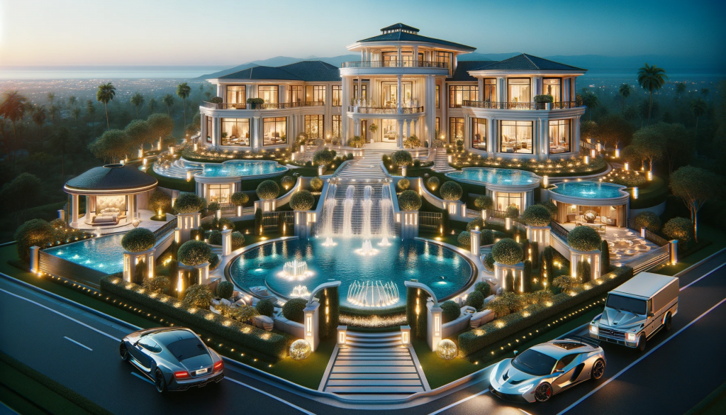 Quelle est l'astuce de cet homme qui a déjà gagné 14 fois au Loto