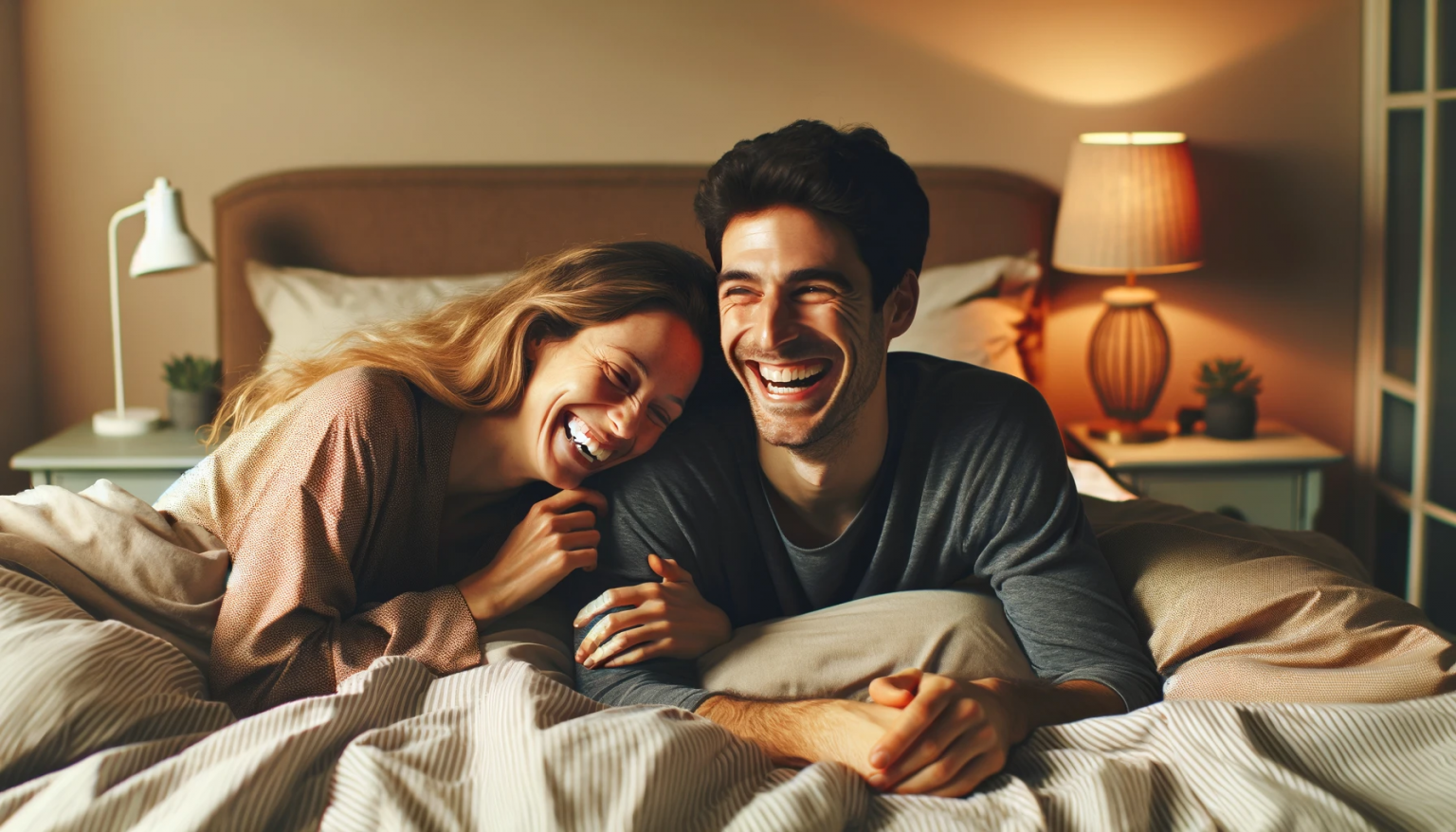 « Tailler une Pipe » : Les origines et significations de cette ...