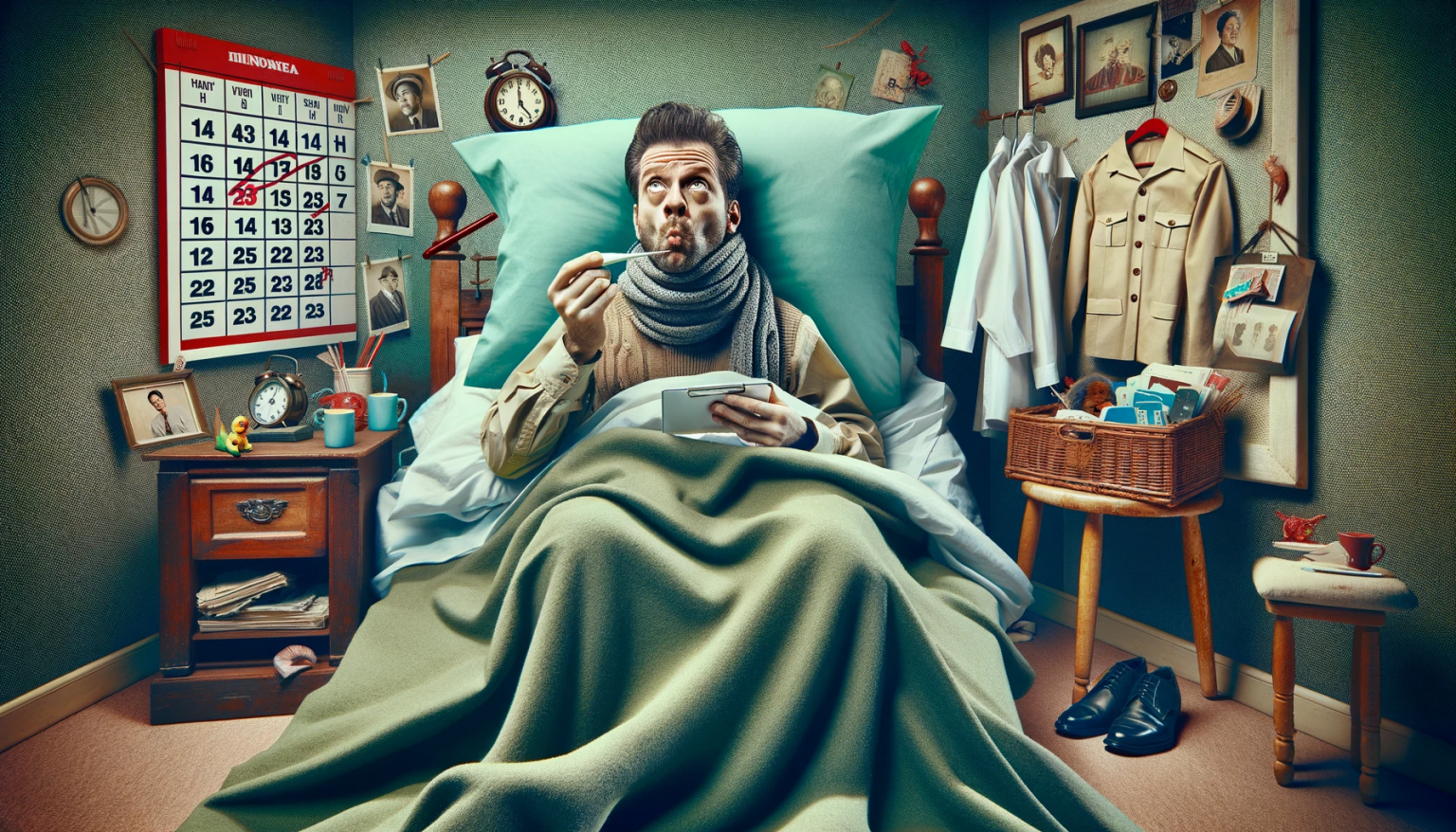 Top 5 des histoires incroyables mais vraies