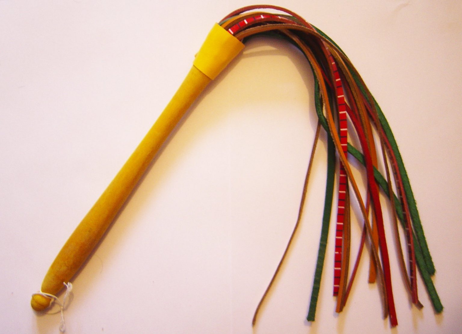 Martinet : Entre tradition et interdiction - MyJournal.fr