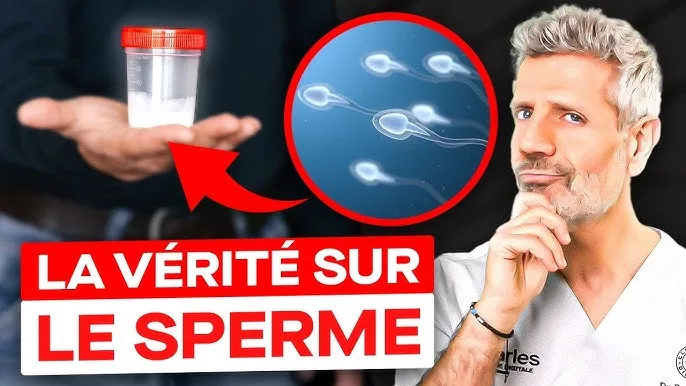 Avaler du sperme présente‑t‑il un danger pour l’estomac ? Ce que dit la médecine