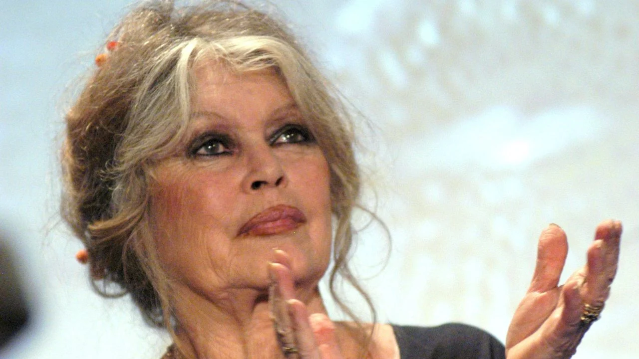 Après Brigitte Bardot, l’avenir de ses animaux enfin dévoilé - MyJournal.fr